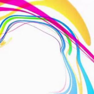 BT Vision – multimedia audio branding – Hum